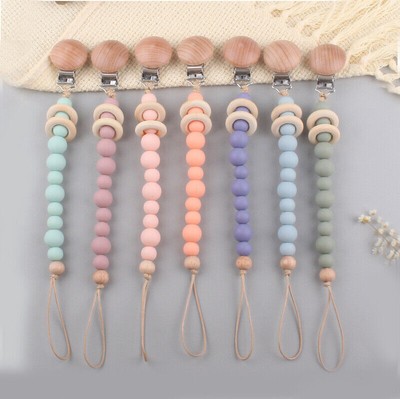 Dummy Clips for Babies for sale | eBay