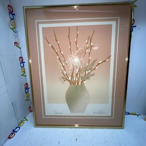 David Allgood for sale | eBay