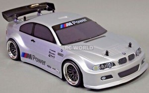 Bmw Rc Car for sale | eBay