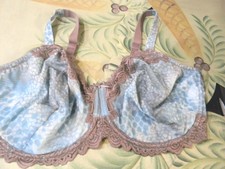 Modern Movement Bra for sale | eBay