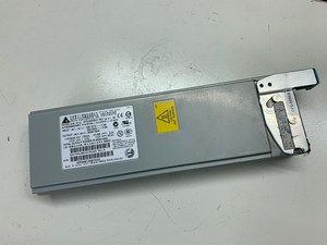 SGI DEALS | eBay Stores