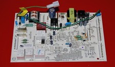 Apex-Used-Appliance-Control-Boards | eBay Stores