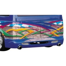 Chevrolet Astro Body Kits at Andy's Auto Sport