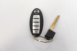 APlusAutoParts | eBay Stores