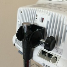 Ntech-Solutions | eBay Stores