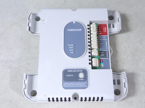 Honeywell THM5320R1000 Redlink Interface Module THM5320R | eBay