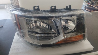 Auto & Motorrad: Fahrzeuge online kaufen | eBay