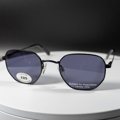 Specsavers Glasses Frames for sale | eBay UK