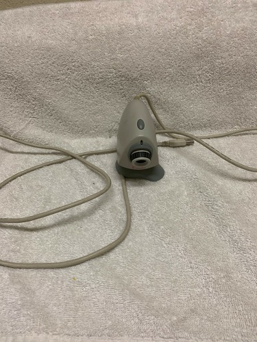 Ezonics EZ USB Cam II Model P10UC | eBay