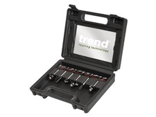 Trend Router Bits for sale | eBay