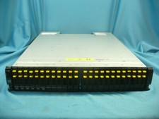 IDInc store | eBay Stores