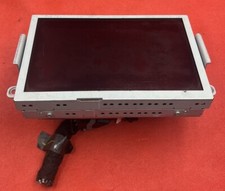 PEAK AUTOPARTS | eBay Stores