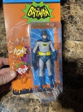 DC Retro 66 Batman (Masked - Retro 66)