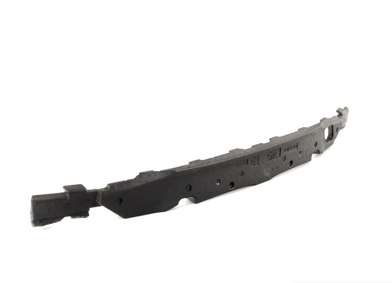 BMW 5 SERIE F90 M5 FRONTABDECKUNG IN KOHLENSTOFF LINKS / RECHTS 8078714 ...