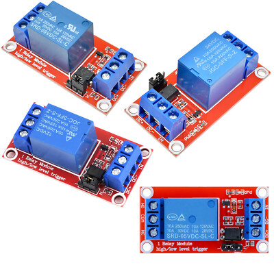 5v Relay for sale | eBay