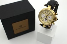 Windgassen Uhr günstig kaufen | eBay