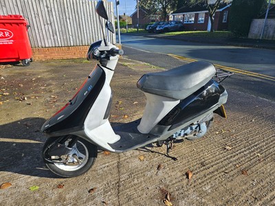 Honda Vision for sale | eBay
