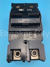 Breaker_City11 | eBay Stores