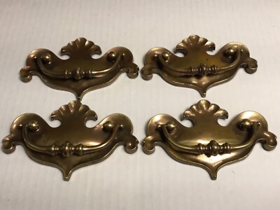 Kbc Drawer Pulls for sale | eBay