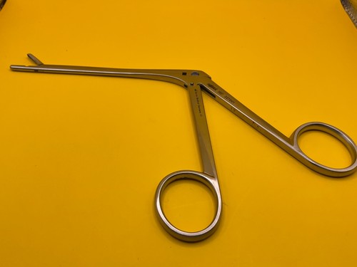 Gyrus ACMI Explorent 327001 Instrument | eBay