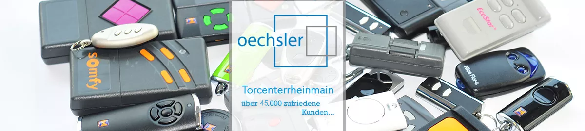Torcenterrheinmain | eBay Shops
