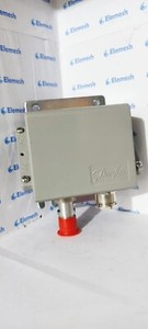 Elemesh Tech Solutions Pvt Ltd | eBay Stores