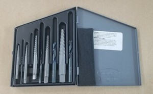 CLS Pawn Stars at CLSpawnstarslaf | eBay Stores