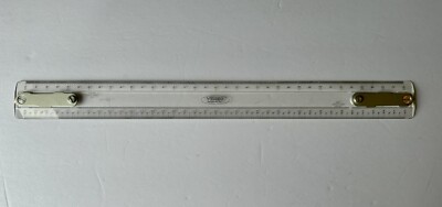 Vemco Drafting for sale | eBay