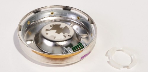 MaksPRO WP8299642 Clutch fits Washer 8299642 8299643 831493 AH394402 | eBay