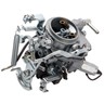 Carburetor for Nissan B210 210 310 A14 Engine Pulsar Base Hatchback 3DR ...