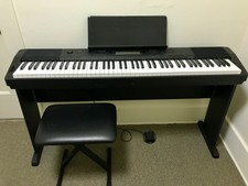 Digital Pianos for sale | eBay
