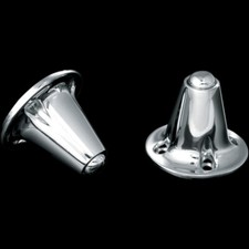 WingStuff | eBay Stores