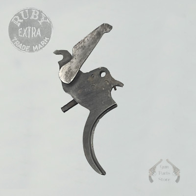 Ruby Gun Parts for sale | eBay