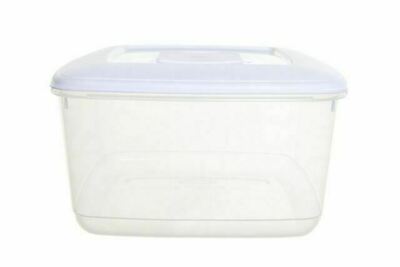 Small Plastic Containers for sale | eBay