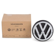 Volkswagen Embleme online kaufen | eBay