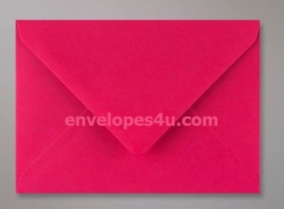 6x4 Envelopes for sale | eBay