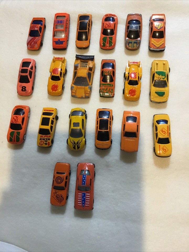 made in china toy cars products for sale | eBay