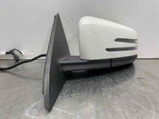 Nationwide Auto Recycling | eBay Stores