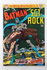 Collectors Comics Store | eBay Stores