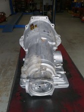 700r4 transmission - aimsalo