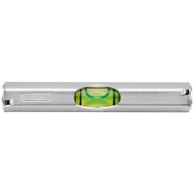 Small Spirit Level for sale | eBay