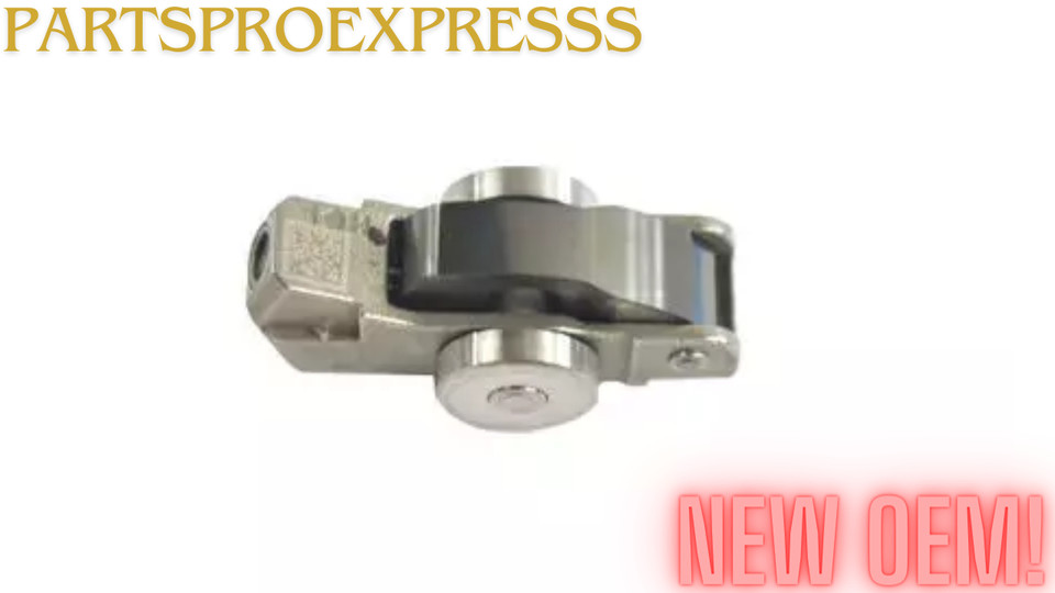 Car & Truck Rocker Arms & Parts for sale | eBay