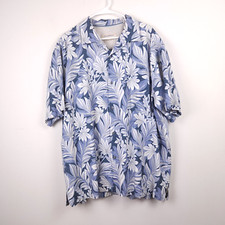 KB-Collections | eBay Stores