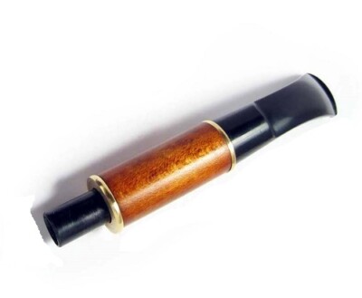 Pipe Stems for sale | eBay UK