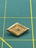 DECA Vintage 1980's Member Lapel Pin - Distributive Education Clubs of ...