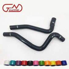 Chevrolet Corvette Radiator Hoses at Andy's Auto Sport