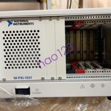 PXI & VXI Mainframes & Chassis for sale | eBay