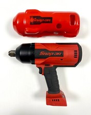 Buyback Pawnbrokers | eBay Stores