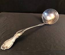 1835 R Wallace for sale | eBay