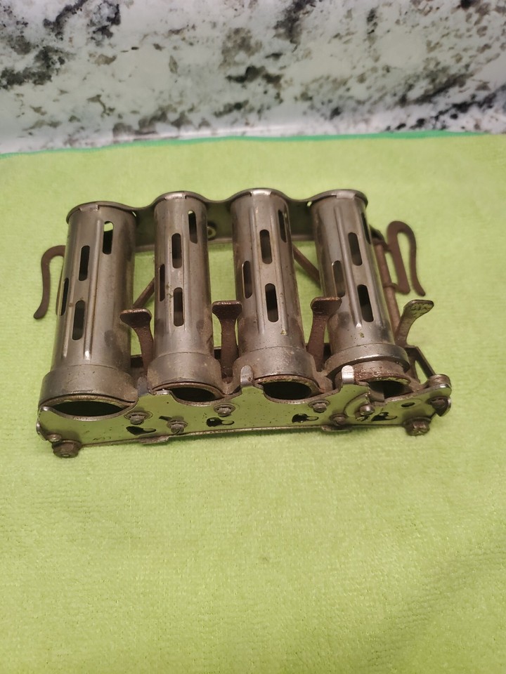 Collectible Coin Changer Machines for sale | eBay